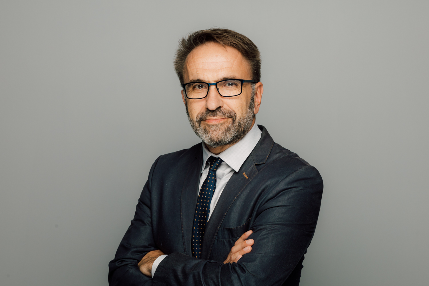 Geschäftszentrale - Bewährungs- und Gerichtshilfe Baden-Württemberg